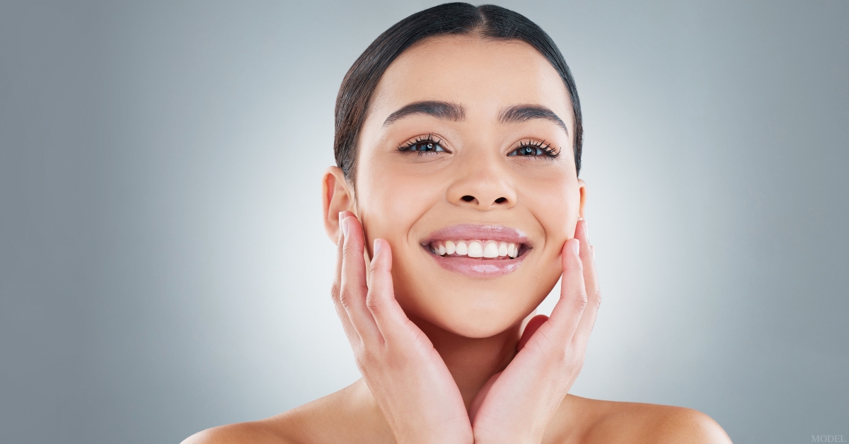 How Long Do Chin Implants Last? – Thomas P. Sterry, MD