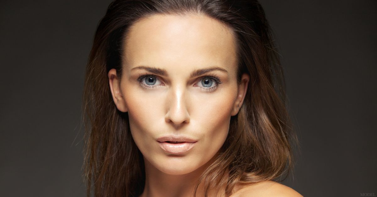 Who Is a Good Candidate for Buccal Fat Removal? – Thomas P. Sterry, MD