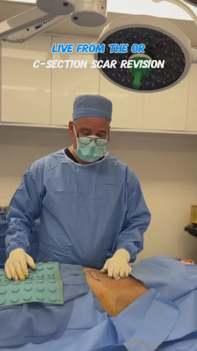 Cosmetic Plastic Surgery in NYC & Manhattan | Board-Certified Plastic ...